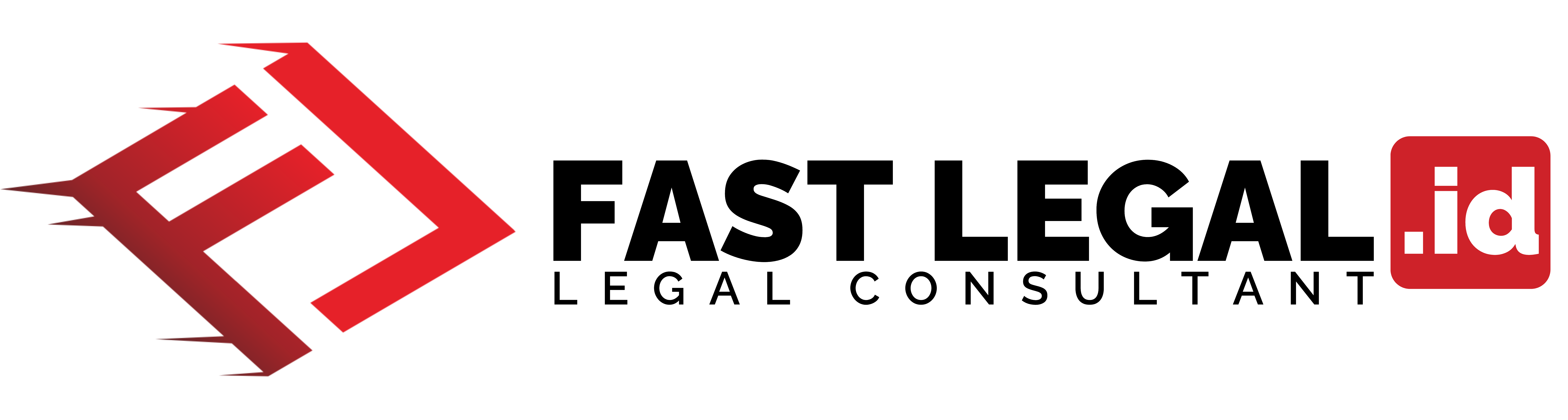 Fast Legal Indonesia - PANDUAN LENGKAP MENGURUS IZIN KLINIK